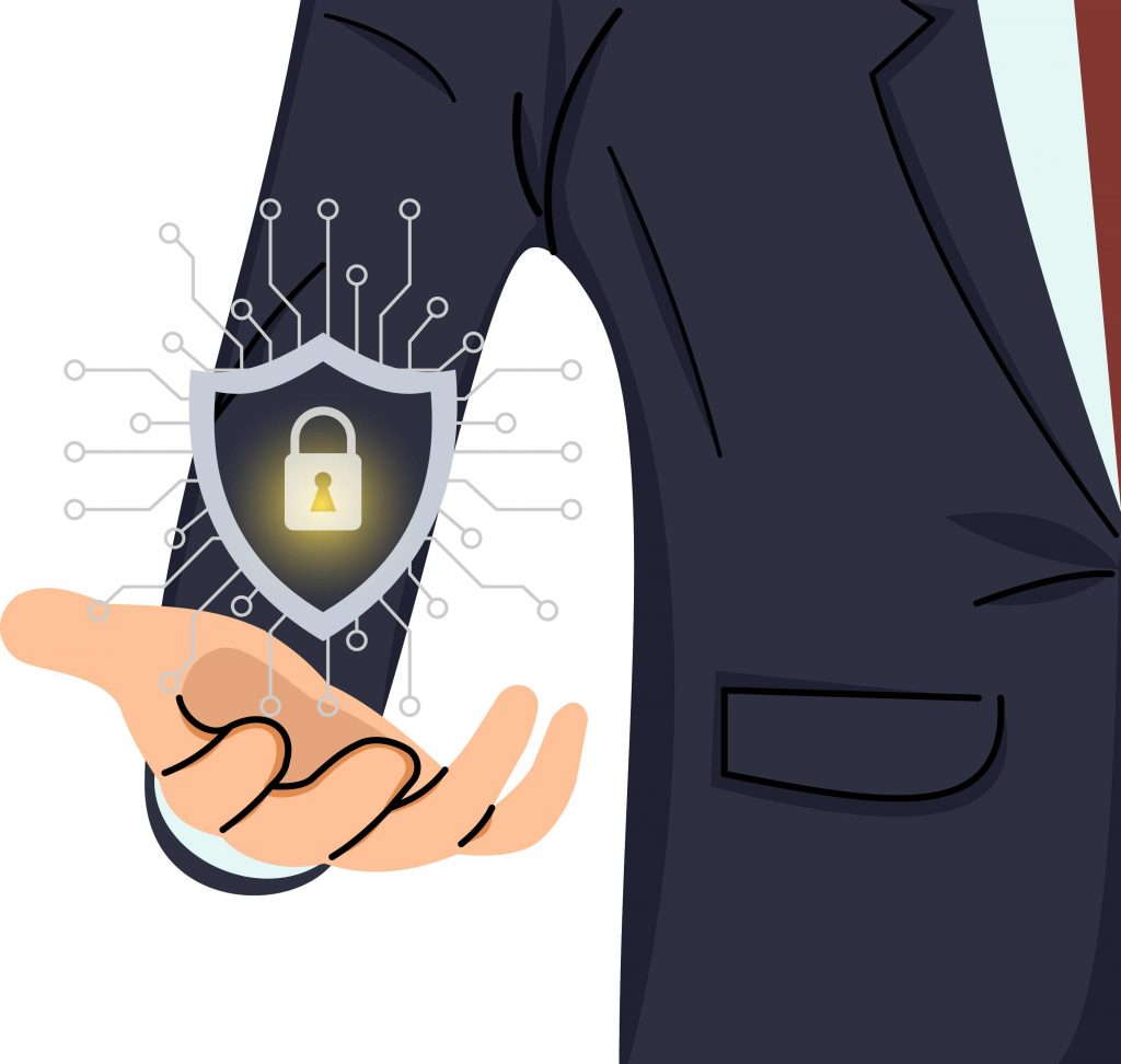 Лучший VPN в России: Лучшие ВПН сервисы доступные в России